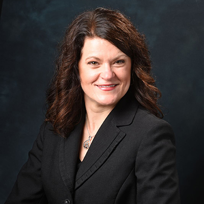 cantor_susan | Kehilat Har-El